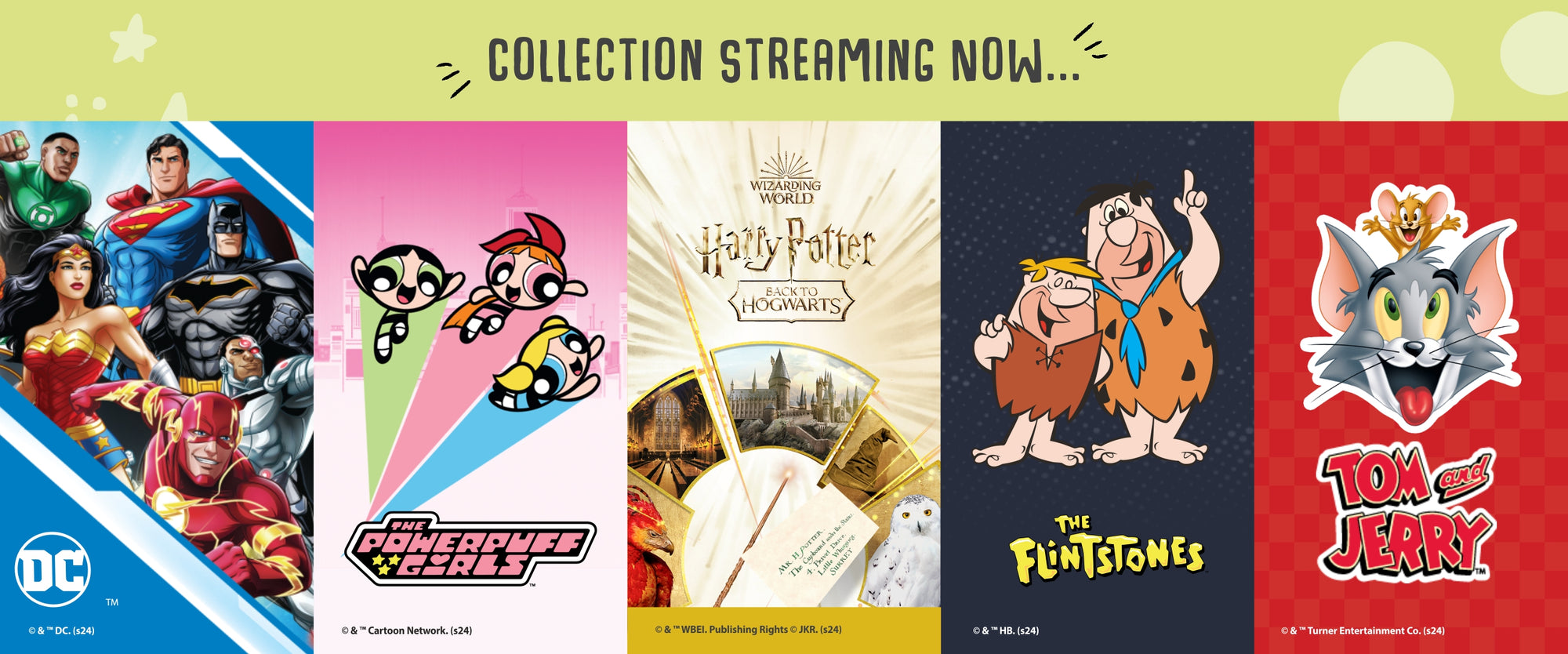 India's first official & licensed movie fashion & merchandising brand ...