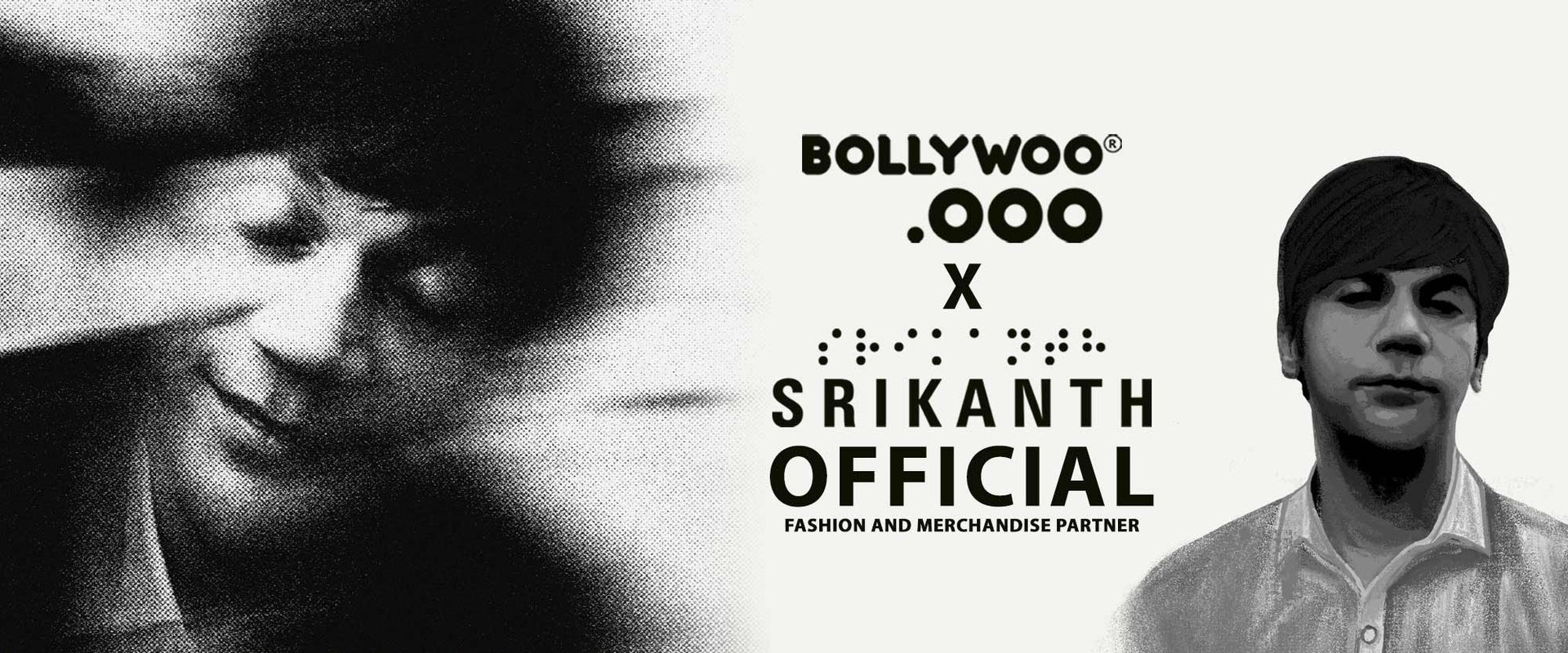 India's first official & licensed movie fashion & merchandising brand ...