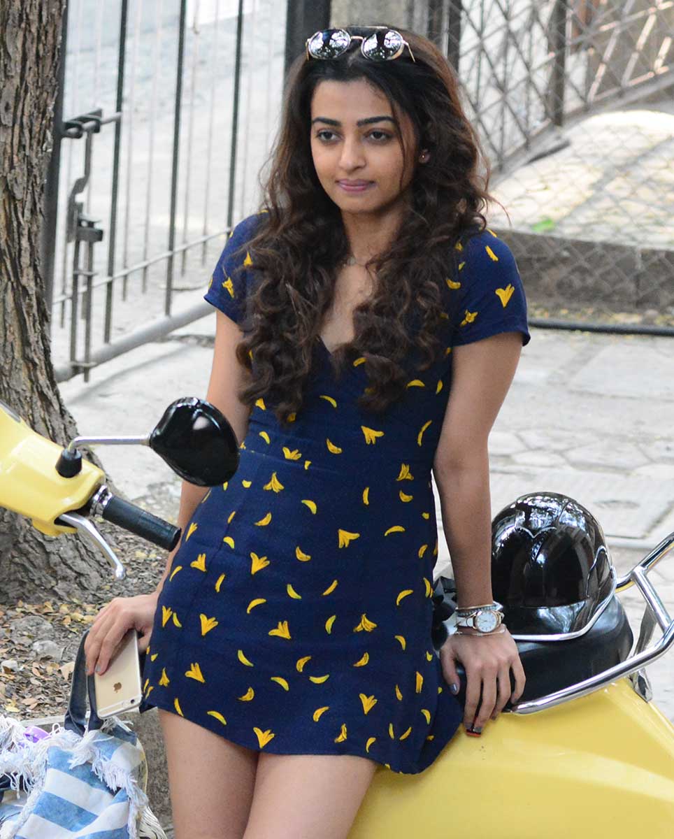 Dresses – Bollywoo